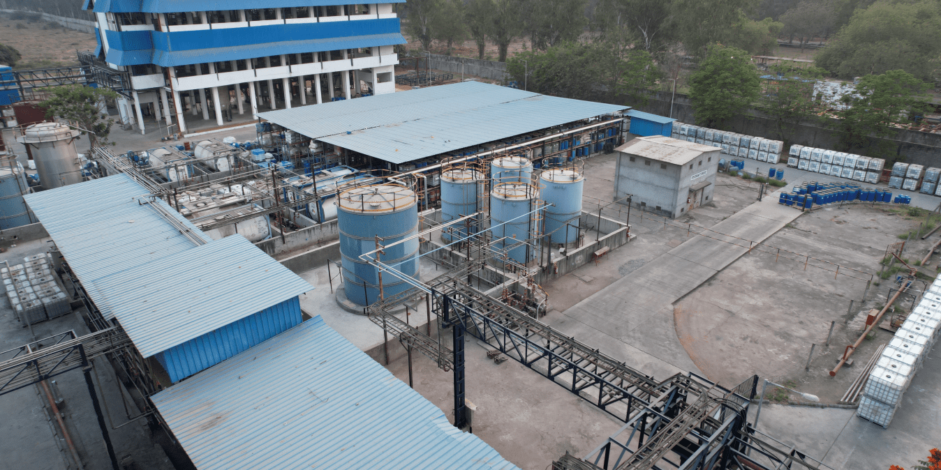 Shiva Performance Materials